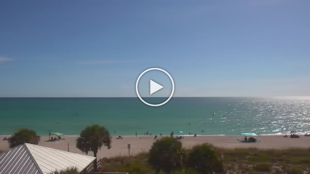 Ortley Beach | Seaside Heights Webcam | Live New Jersey Beach Cams