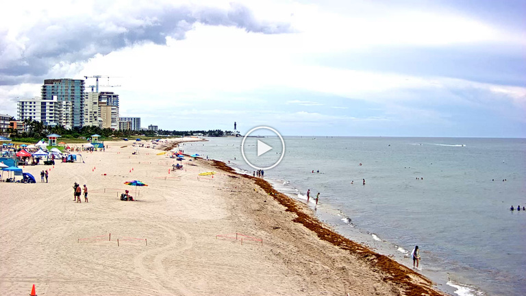 Indian Shores | Indian Shores Webcam | Live Florida Beach Cams