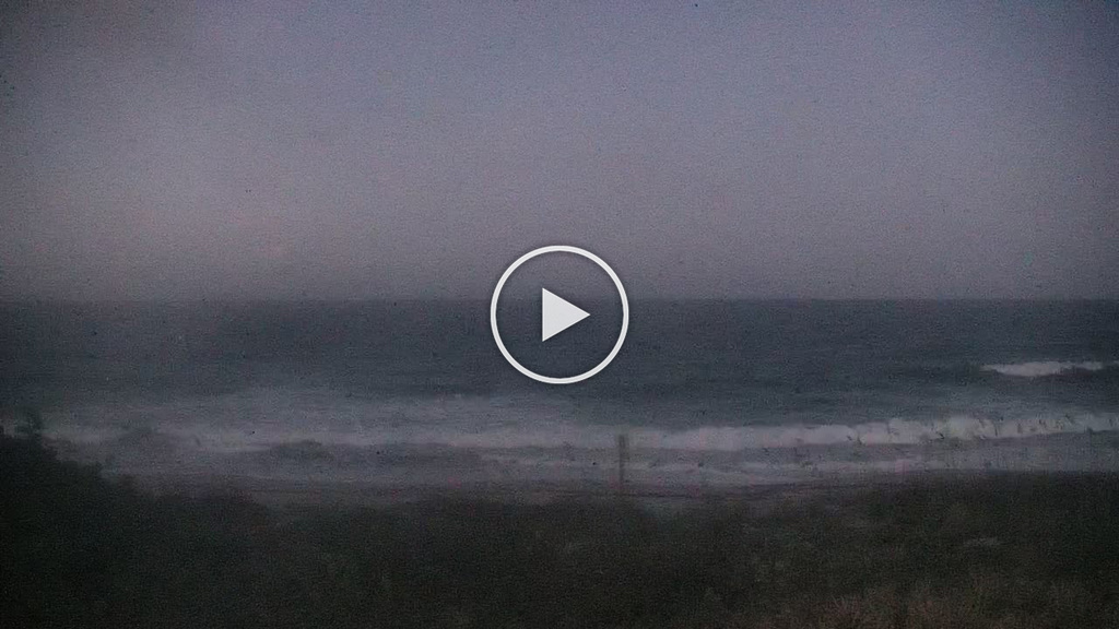 Bonita Beach | Bonita Springs Webcam | Live Florida Beach Cams