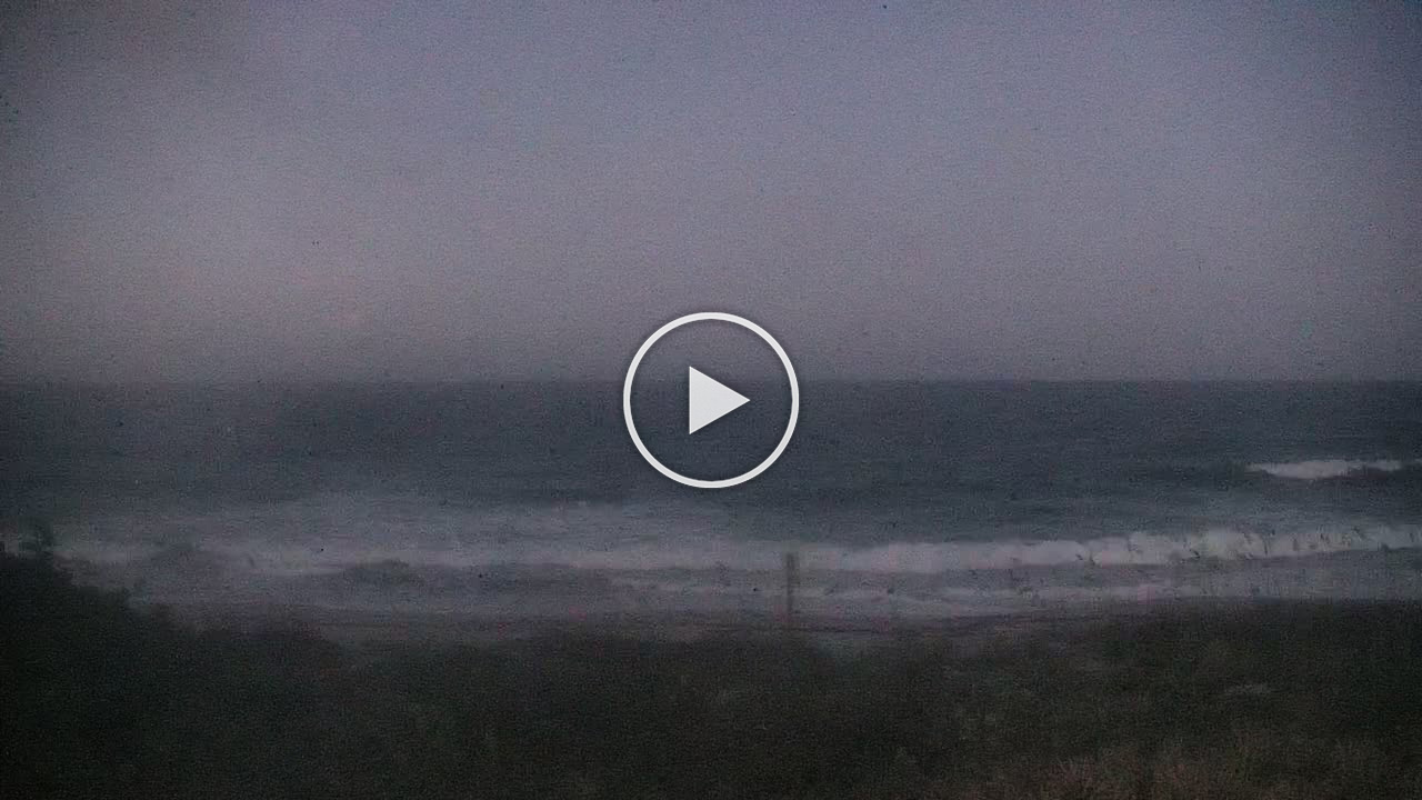 Bonita Beach | Bonita Springs Webcam | Live Florida Beach Cams