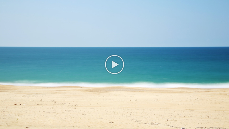 Jenkinson’s Beach | Live Point Pleasant Beach Webcam