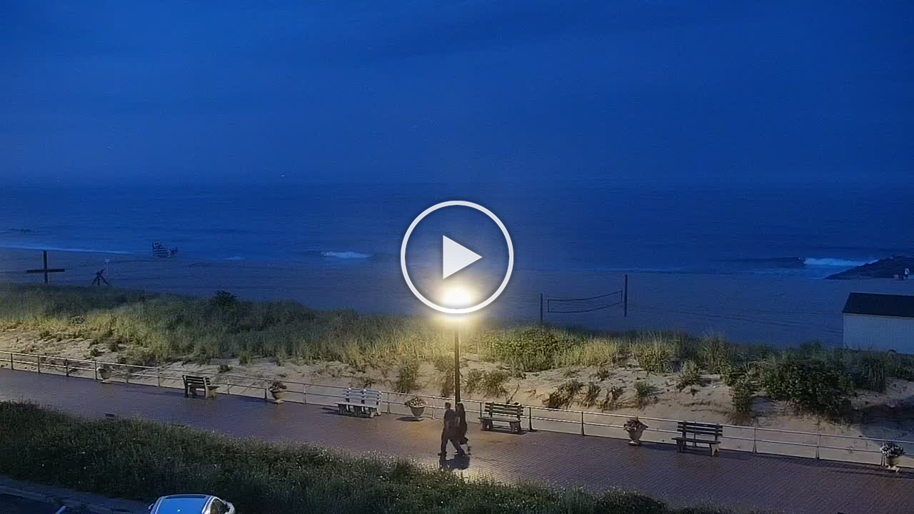 Ocean Grove | Neptune Township Webcam | Live New Jersey Beach Cams Ocean Grove | Neptune Township Webcam | Live New Jersey Beach Cams