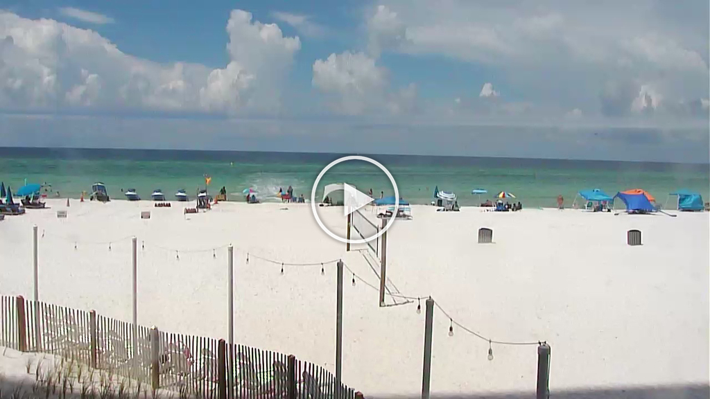 77th Ave N | Myrtle Beach Webcam | Live South Carolina Beach Cams